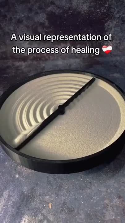 Amazing Aarthy Nagarajan