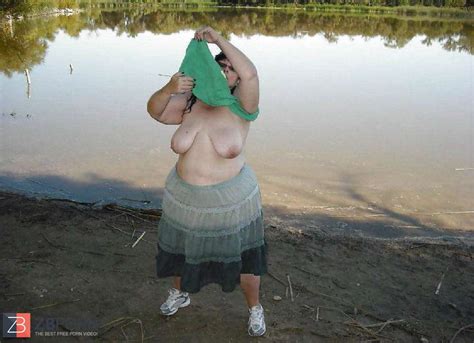 Gigantic Thin Ugly Weird Old Youthful Quirky Part Zb Porn