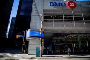 The Case For Deferring Your CPP Benefits Is Stronger Than Ever The Globe And Mail