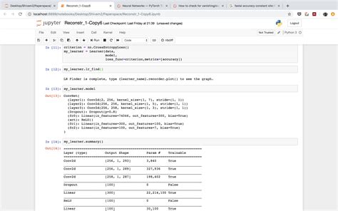 Create Databunch From Pytorch Dataloader Fastai Fastai Course Forums