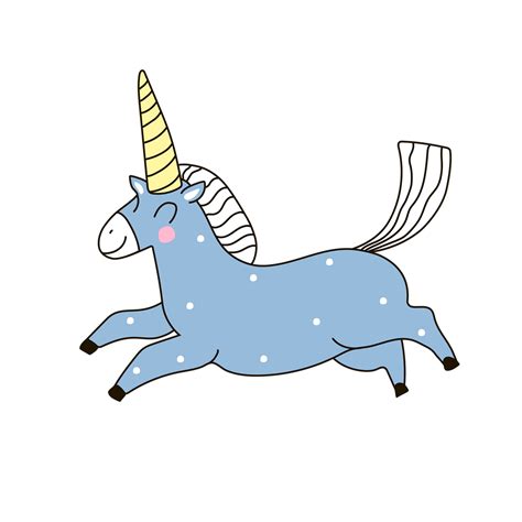 20000 Free Cute Unicorns And Unicorn Images Pixabay