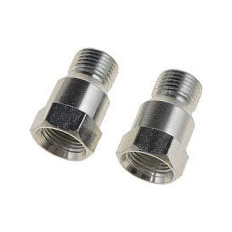 Spark Plug Non Foulers 14mm Tapered Seat