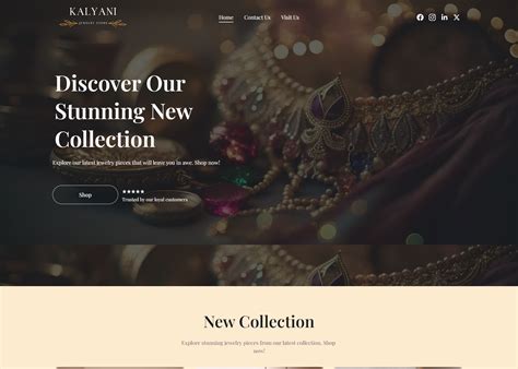 portfolio avenirya solutions opc pvt ltd