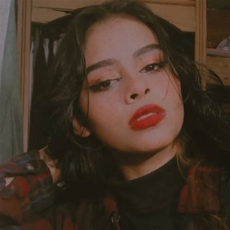 María Jose Ponce Majoponce On Threads