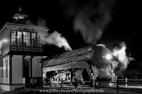 Jeffrey Stoner Photography J 611