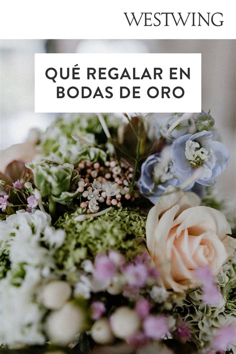 10 Regalos Para Bodas De Oro Con Los Que No Fallarás Westwing Regalos Para Bodas De Oro