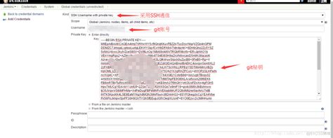 Jenkins Pipeline构建使用git拉取代码指定clone和检出超时时间 Jenkins从git拉代码angel的技术博客51cto博客