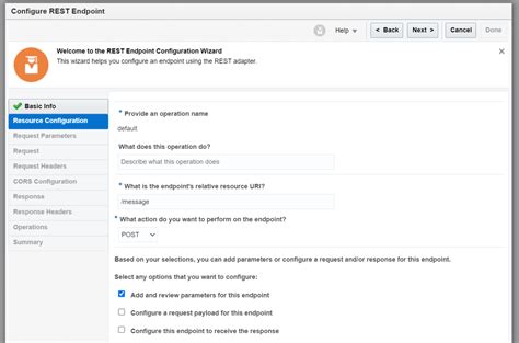 Oracle Integration Cloud Twilio Adapter For Sms And Whatsapp Tech Trantor
