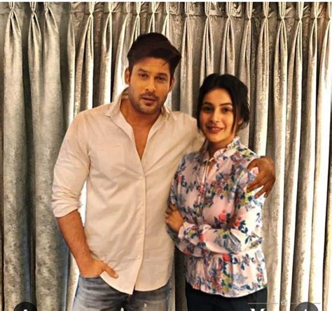 Bigg Boss 13 Episode 22 Bigg Boss 13 Episode 22 By Moon Tv Shows