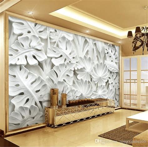 주문을 받아서 만들어진 벽지 인도벽벽지인테리어 디자인장식방 519067 Wallpaperuse