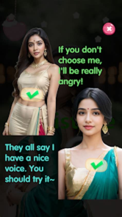 Irresistible For Android Download