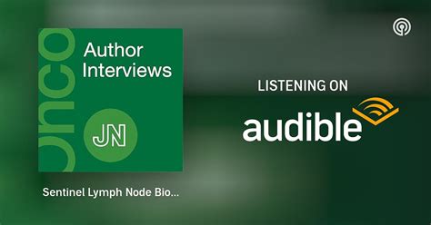 Sentinel Lymph Node Biopsy Vs No Axillary Procedure In Small Node Negative Breast Cancer Jama