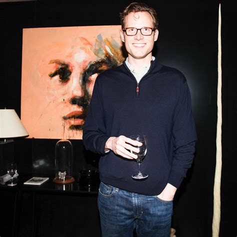 Emily Rockefellers Instagram Twitter And Facebook On Idcrawl