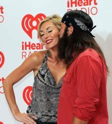 Jessica Robertson Nude Celebrities Forum Famousboard Com