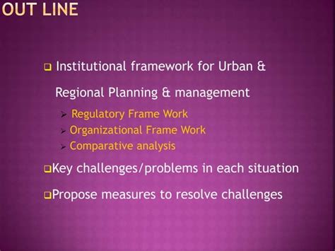 Institutional Framework Comparative Analysis Case Of Pakistan And Uganda Institutional Framework Comparative Analysis Case Of Pakistan And Uganda
