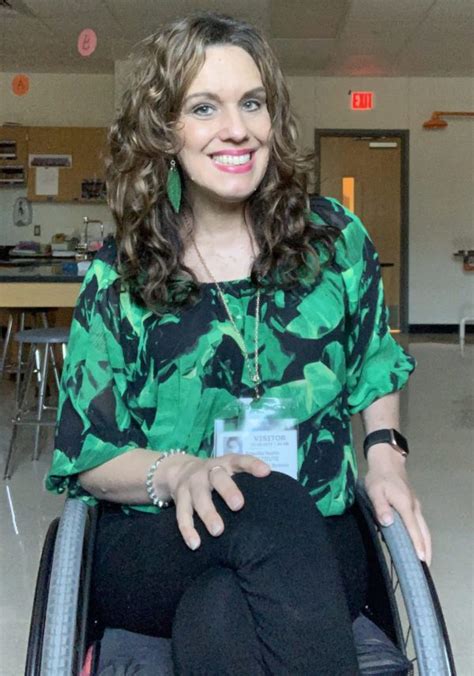 Who Is The Stylish Gimp The Stylish Gimp Who Is The Stylish Gimp The Stylish Gimp