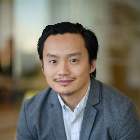 Bad Connection Mobile Offline Access Is The Answer Salesforce