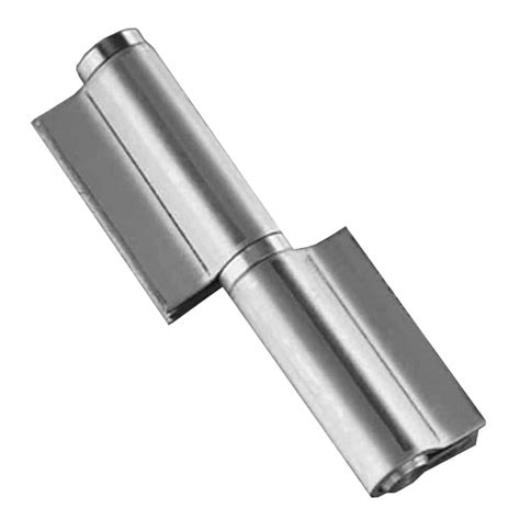 Pin Hinges Wood At Steven Hines Blog