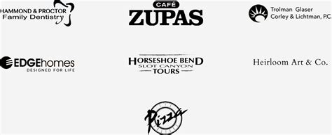 Logossmall Business Wallaroo Media