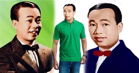 អាថ៌កំបាំង ចង់ដឹងទេ អធិរាជសម្លេងមាស សុិន សុីសាមុត ច្រៀងមួយបទ ថ្លៃប៉ុន្មាន មានវីដេអូ