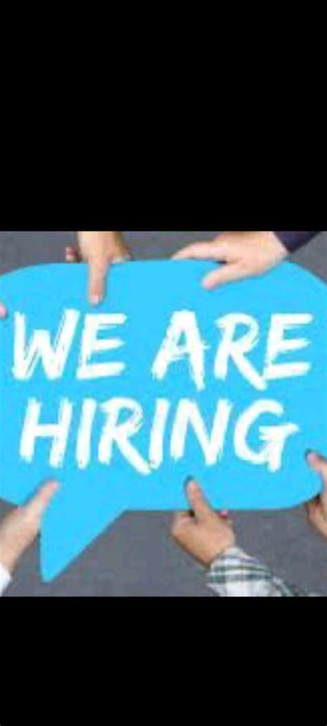 Rakesh Khatri On Linkedin Looking For 100 Openings For Freshers