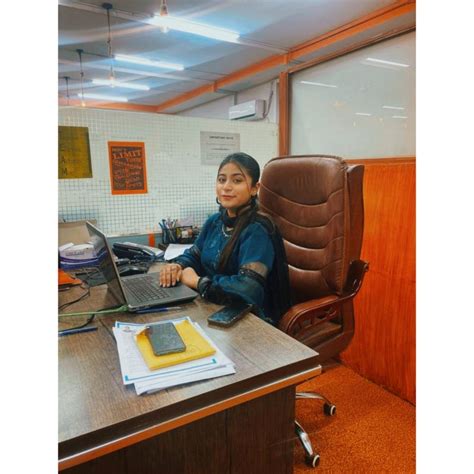 Faryal Faisal On Linkedin Hr Hrcommunity Hrinternationalday Humanresources 2023events Heroes…