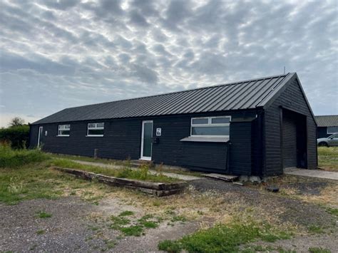 Unit 6a6b Openview Farm Epsom Road West Horsley Guildford Kt24 6ap