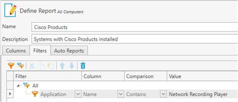 Cisco Webex Productivity Tools And Cisco Webex Meetings Pdq Deploy