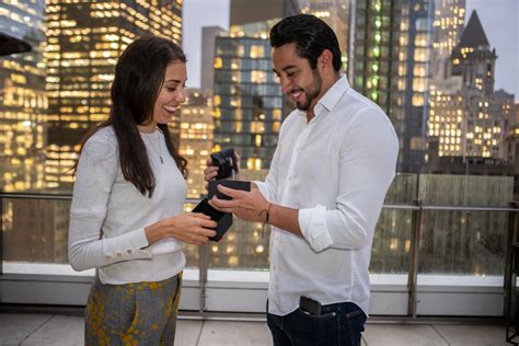 Leap Year Traditions And How To Propose To A Man Proposal Ideas And