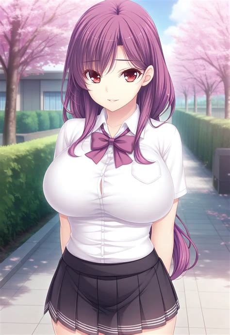 Kiryuu Miran Baku Ane 2 ~otouto Ippai Shibocchau Zo~ Seaart Ai 模型