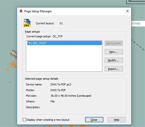 Solved Plot Batchplot Inconsistency Autodesk Community