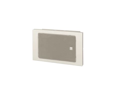 Top Loa Treo T Ng Toa Cao C P Ch Nh H Ng Gi R