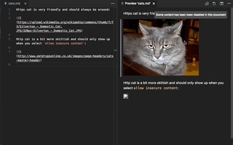 VS Code ออกเวอรชน 1 15 ปรบปรงการรองรบไฟลขนาดใหญ ออกรน 64 บตบนวนโดวส เพมความ
