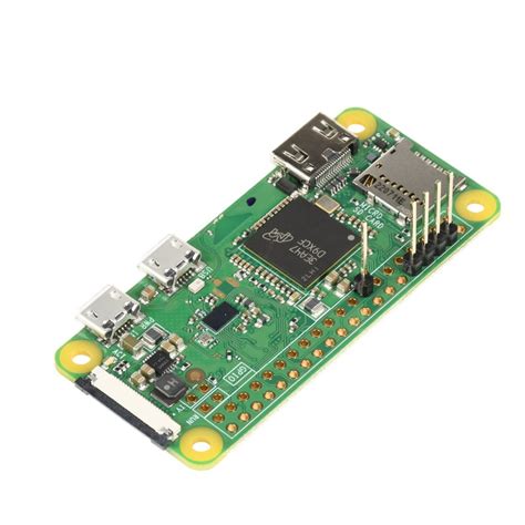 Raspberry Pi Zero For Prusalink Original Prusa 3d Printers Directly
