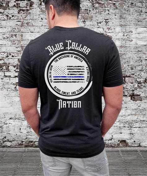 Police Officer Shirt Police Flag Shirt T For Police Officer
