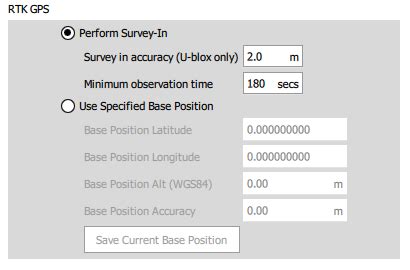 PX4 ArduCopter QGC MP Comparisons Features New User Using QGroundControl Discussion