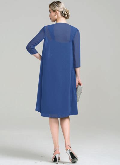 Plus Size Dresses Collection Jjs House