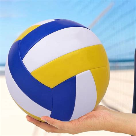 Shop Volleyball Ball For Sale On Shopee Philippines