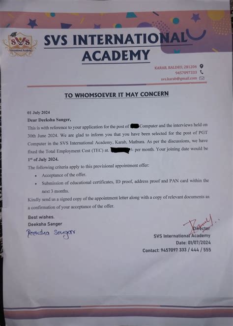 Newbeginnings Education Computerfaculty Grateful Deeksha Sengar