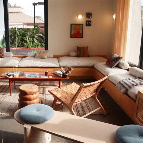 Five Standout Hotel Interiors Designed By Studio Tack