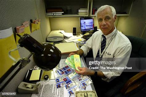 Polhemus Photos And Premium High Res Pictures Getty Images