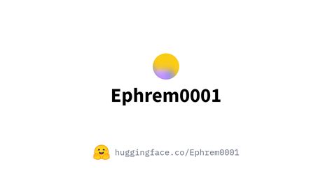 Ephrem0001 Ephrem Mekonnen Merid