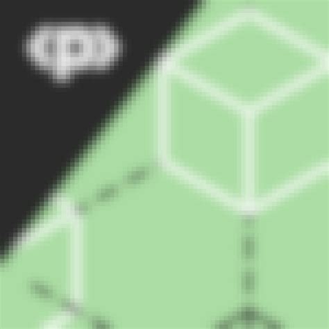 Best Unity Courses And Certificates 2025 Coursera Learn Online
