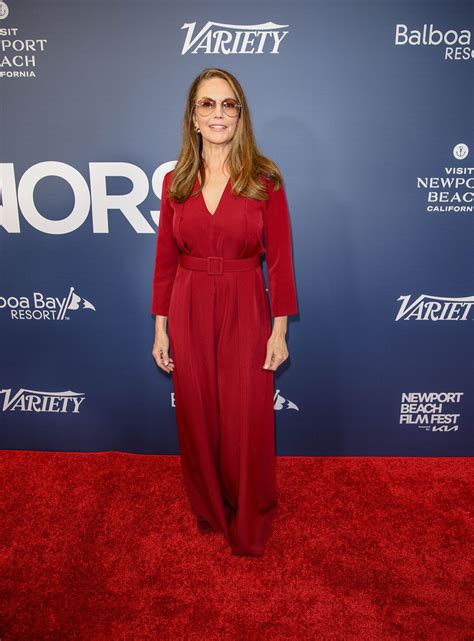 Diane Lane Foto 7 De 37