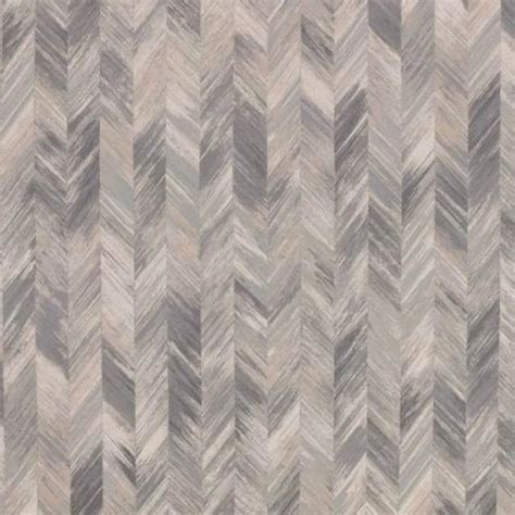 Picota Talking Walls