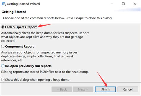 Linux下获取java堆栈文件并进行分析 Javanumberone 博客园