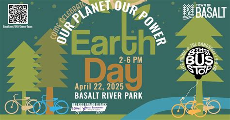 Town Of Basalt We Are So Excited To Have An Open Call To Facebook