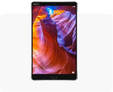 Tablets Huawei Claroshop