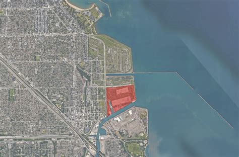 City Council Approves Quantum Park As Ibm Announces New Research Center
