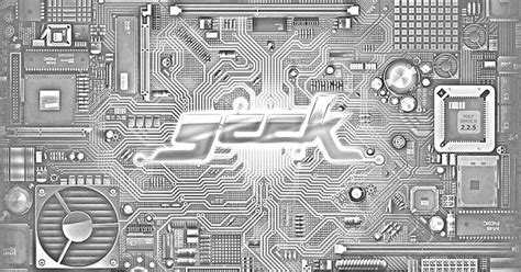 Geeks Wallpaper Recreation Imgur